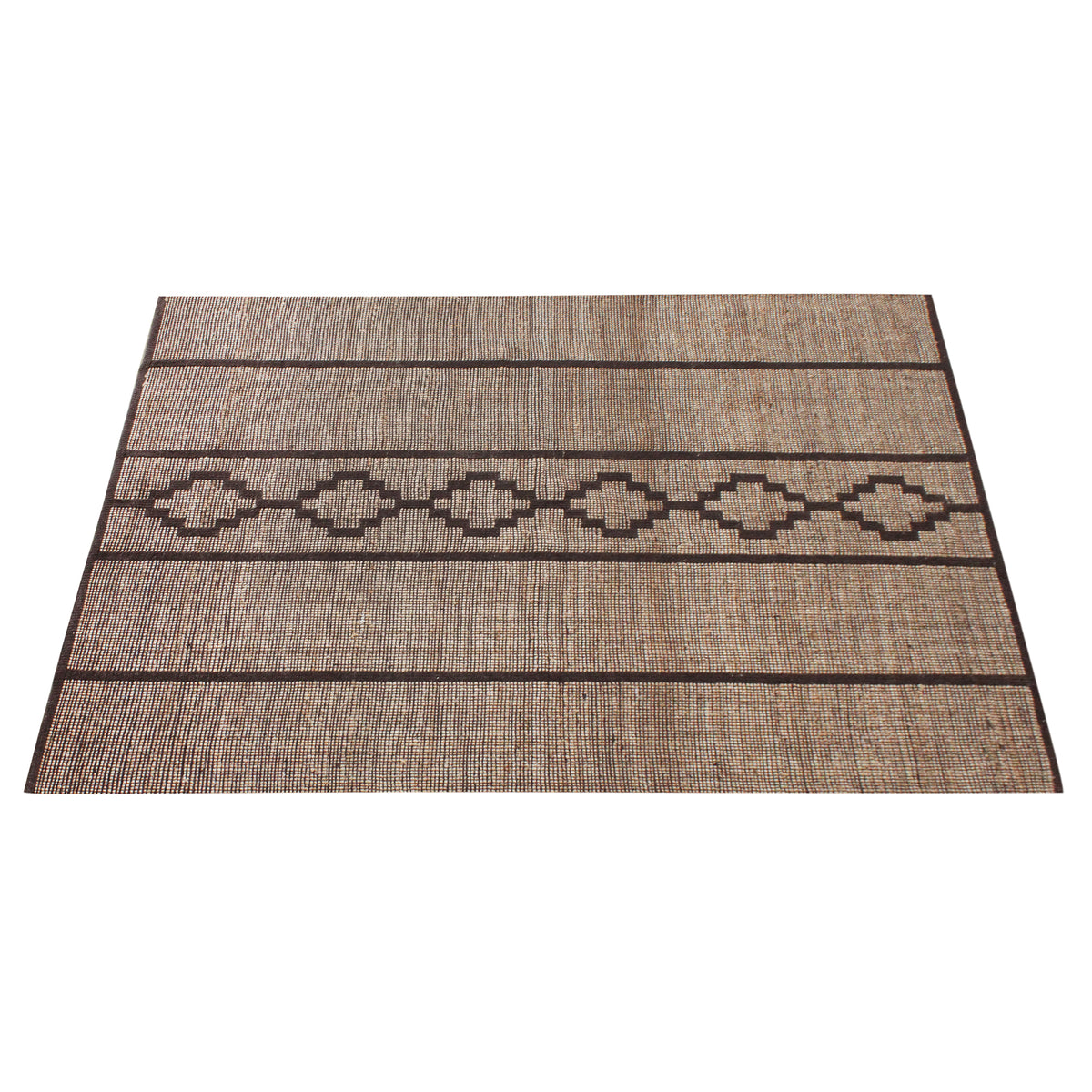 The Rug Republic Bogolin Rug