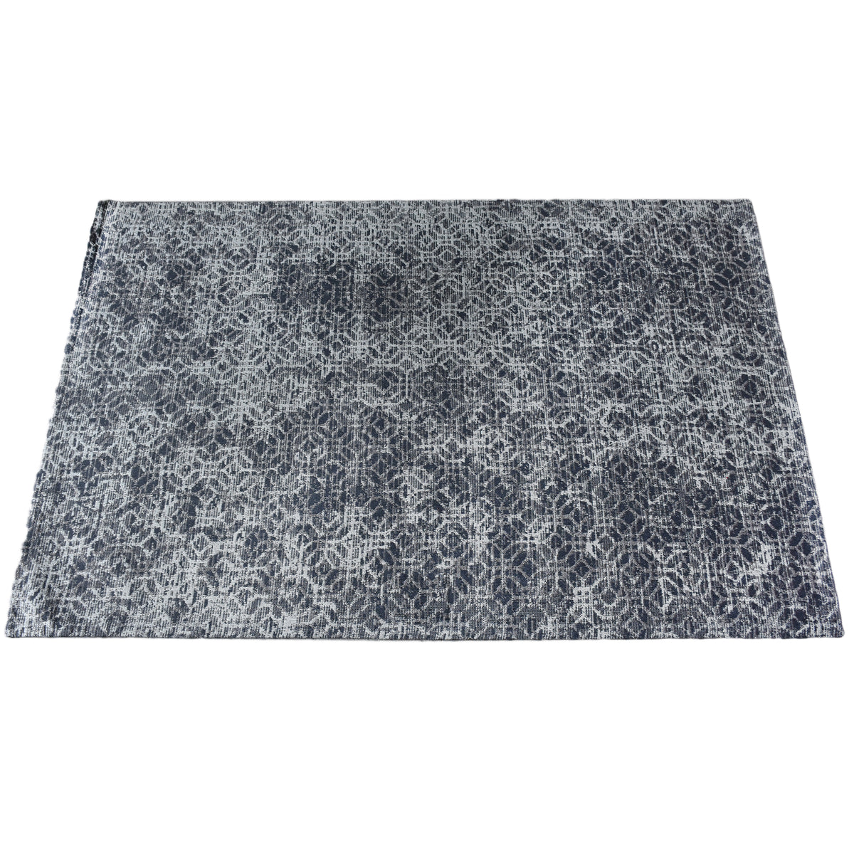 DRAKE RUG - WOOL/ POLYESTER BLEND – The Rug Republic