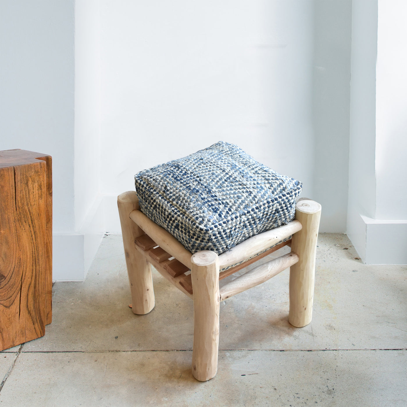 Buy stools online store